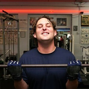 Fatboy: The Movie - Rotten Tomatoes