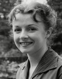 Jane Wenham | Rotten Tomatoes