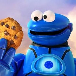 Mecha Builders - Rotten Tomatoes