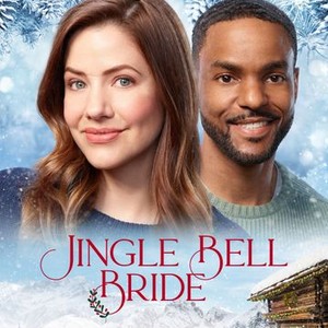 Jingle Bell Bride - Rotten Tomatoes