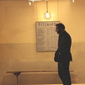 Pitchipoï - Rotten Tomatoes