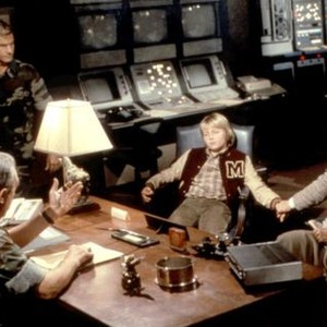 Hunter Carson - Rotten Tomatoes