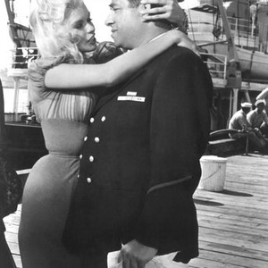 Nathaniel Frey - Rotten Tomatoes