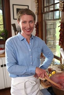 Ranch to Table: Season 1, Episode 6 | Rotten Tomatoes