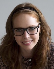 Karin Winther - Rotten Tomatoes