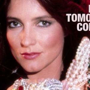 If Tomorrow Comes - Rotten Tomatoes