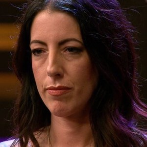 Ink Master: Season 10, Episode 1 - Rotten Tomatoes