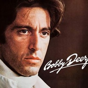 Bobby Deerfield - Rotten Tomatoes