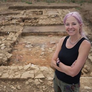 Digging for Britain: Season 10, Episode 6 - Rotten Tomatoes