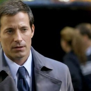 Cold Case: Season 7, Episode 19 - Rotten Tomatoes