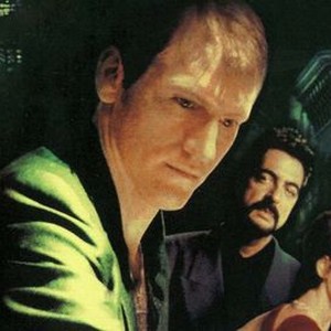 Underworld - Rotten Tomatoes