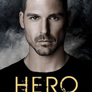 Hero - Rotten Tomatoes