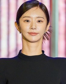 Lee Joo-bin - Rotten Tomatoes