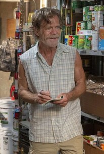 Shameless: Season 9, Episode 12 | Rotten Tomatoes