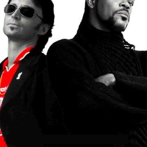 The 51st State - Rotten Tomatoes