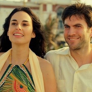 Hidden Moon - Rotten Tomatoes