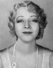 Dorothy Mathews | Rotten Tomatoes