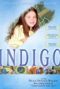 Indigo (2003) - Rotten Tomatoes