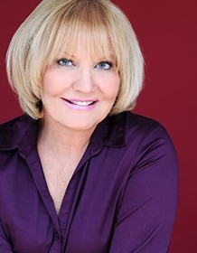 Jodi Davis - Rotten Tomatoes