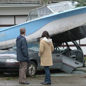 Storm Cell - Rotten Tomatoes