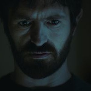 The Cellar - Rotten Tomatoes