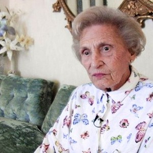 Kings Point - Rotten Tomatoes