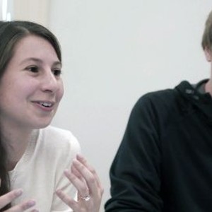 Black Holes: The Edge of All We Know - Rotten Tomatoes