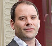 Cavan Clerkin - Rotten Tomatoes