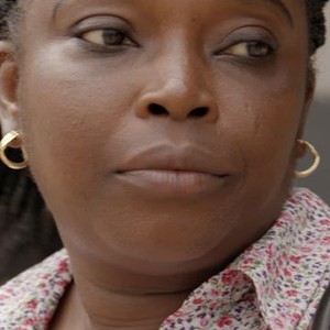 Take Light - Rotten Tomatoes