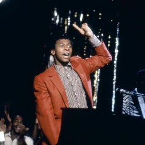 Michael Wright - Rotten Tomatoes