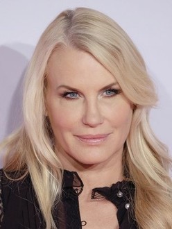 daryl hannah