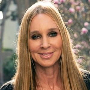 Shear Madness - Rotten Tomatoes