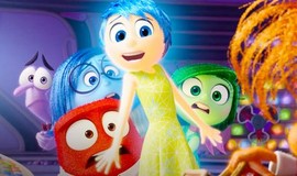 Inside Out 2 - Trailers & Videos | Rotten Tomatoes
