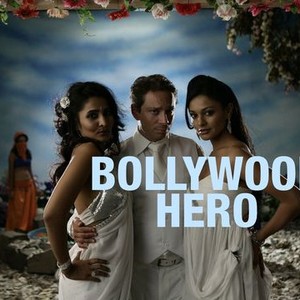Bollywood Hero - Rotten Tomatoes