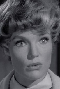 Perry Mason: Season 7, Episode 7 | Rotten Tomatoes