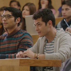 3 Idiots - Rotten Tomatoes