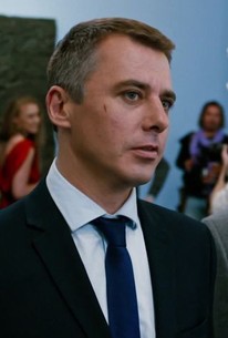 Sleepers: Season 1, Episode 3 | Rotten Tomatoes