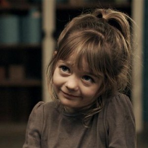 Hopeful Notes - Rotten Tomatoes