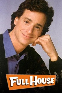 Full House - Rotten Tomatoes
