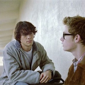 Brick - Rotten Tomatoes