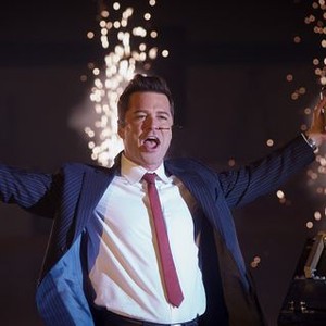 WolfCop II - Rotten Tomatoes