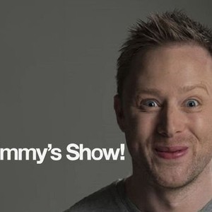 Limmy's Show - Rotten Tomatoes