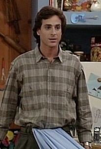 Full House: Season 4, Episode 10 | Rotten Tomatoes