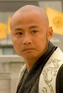 Spellbinder: Season 2, Episode 20 | Rotten Tomatoes