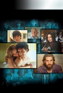 Adoration (2008) - Rotten Tomatoes