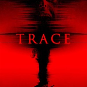 Trace - Rotten Tomatoes