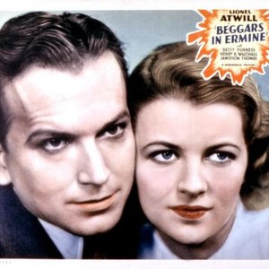 James Bush - Rotten Tomatoes