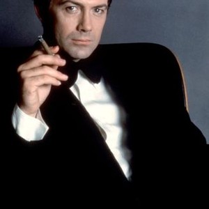 Lewis Collins - Rotten Tomatoes