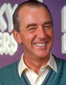 Lennie Bennett - Rotten Tomatoes