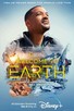 Welcome to Earth | Rotten Tomatoes